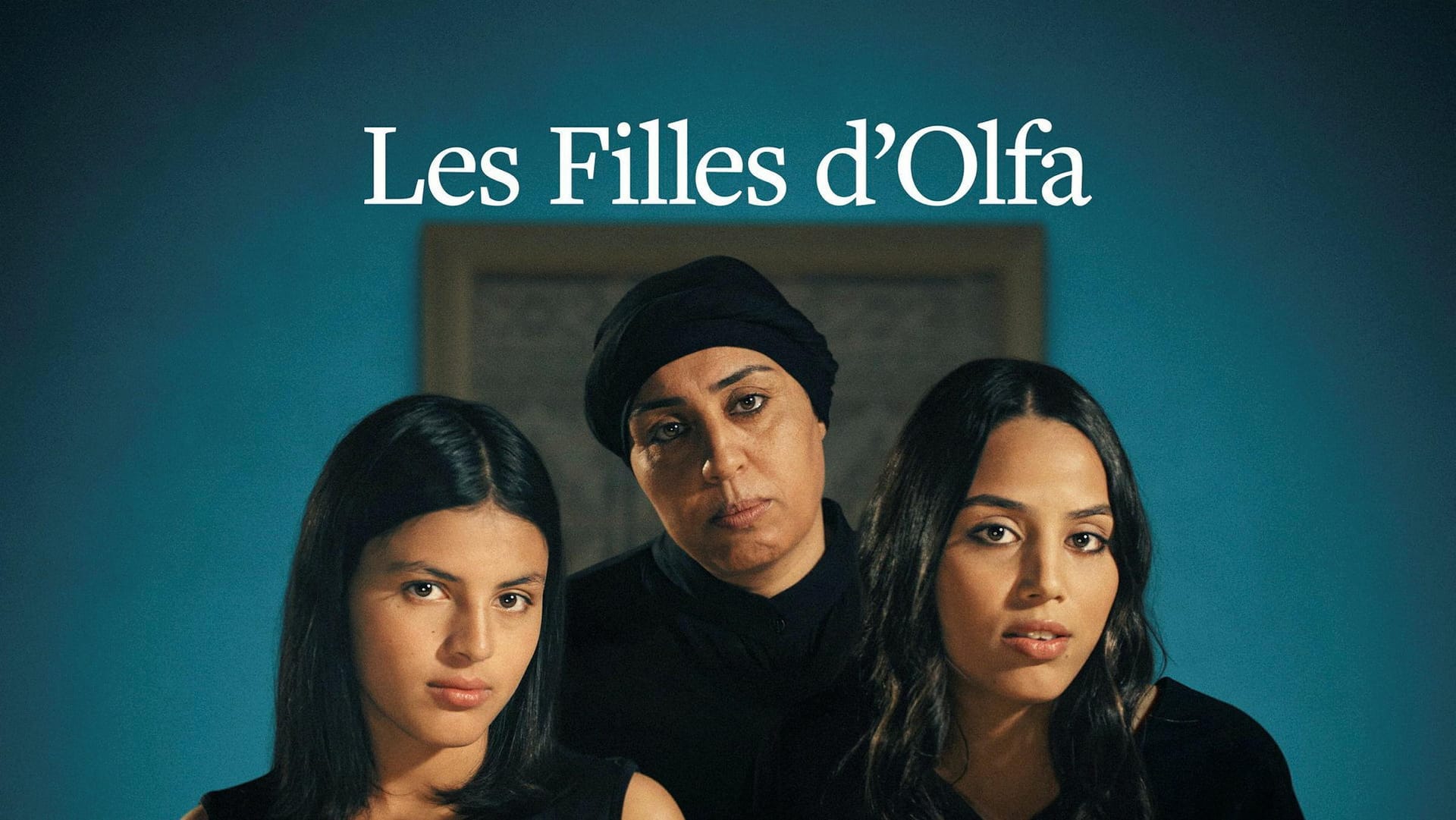 Sélection TV hebdomadaire